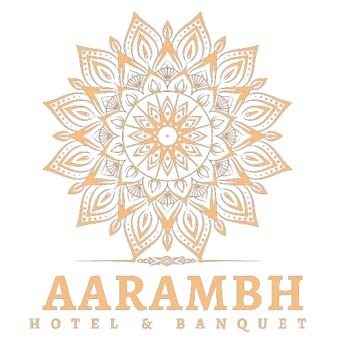 Aarambh Hotel & Banquet